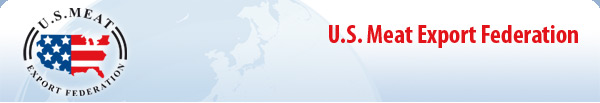 USMEF Statement on U.S.-China Tariff Modifications